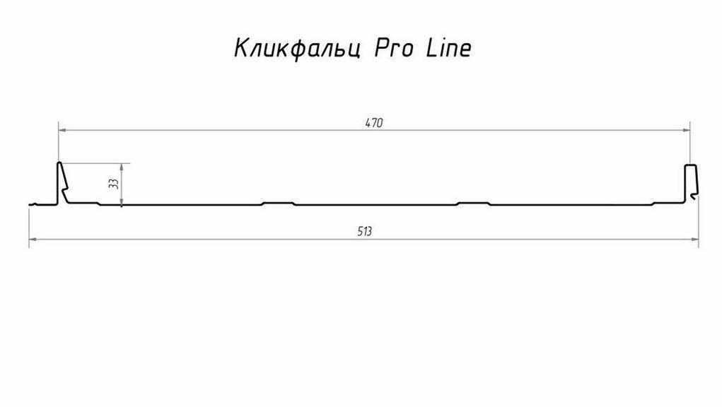 Кровля кликфальц что это - СамСтрой - строительство, дизайн, архитектура.